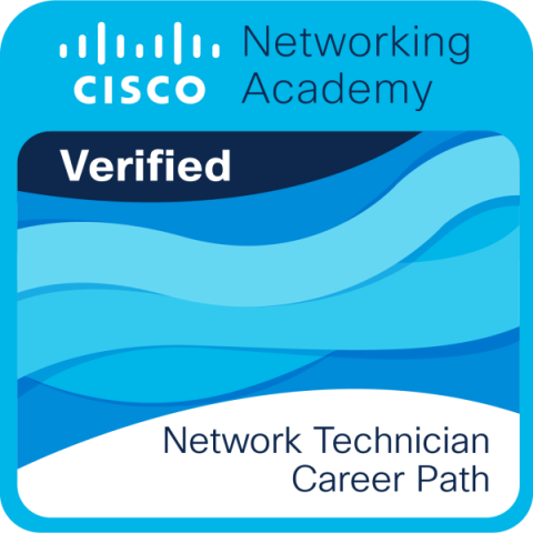 Cisco Net Academy: Free Training for Teachers | Centre of Excellence ...