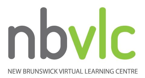 Online French Courses: NB Virtual Learning Centre | Centre of ...