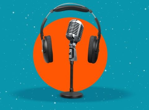 Manie Musicale! | Centre of Excellence for Language Learning